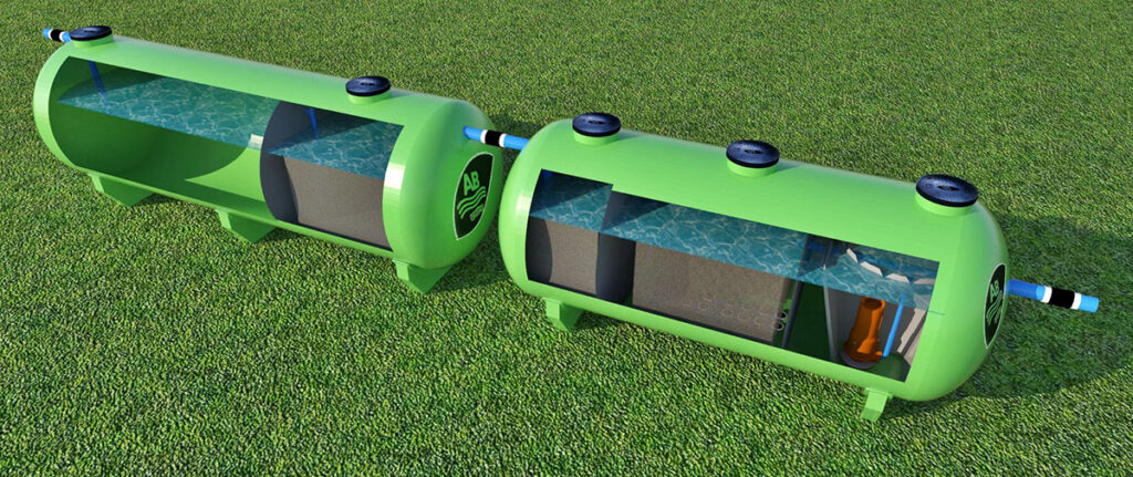 Projects – AB Utility Co.,Ltd